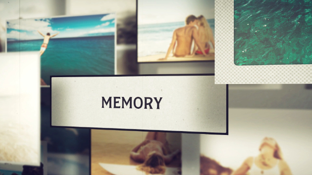 感情スライドショー Ae PROJECT｜Ae Studio｜coconalaブログ